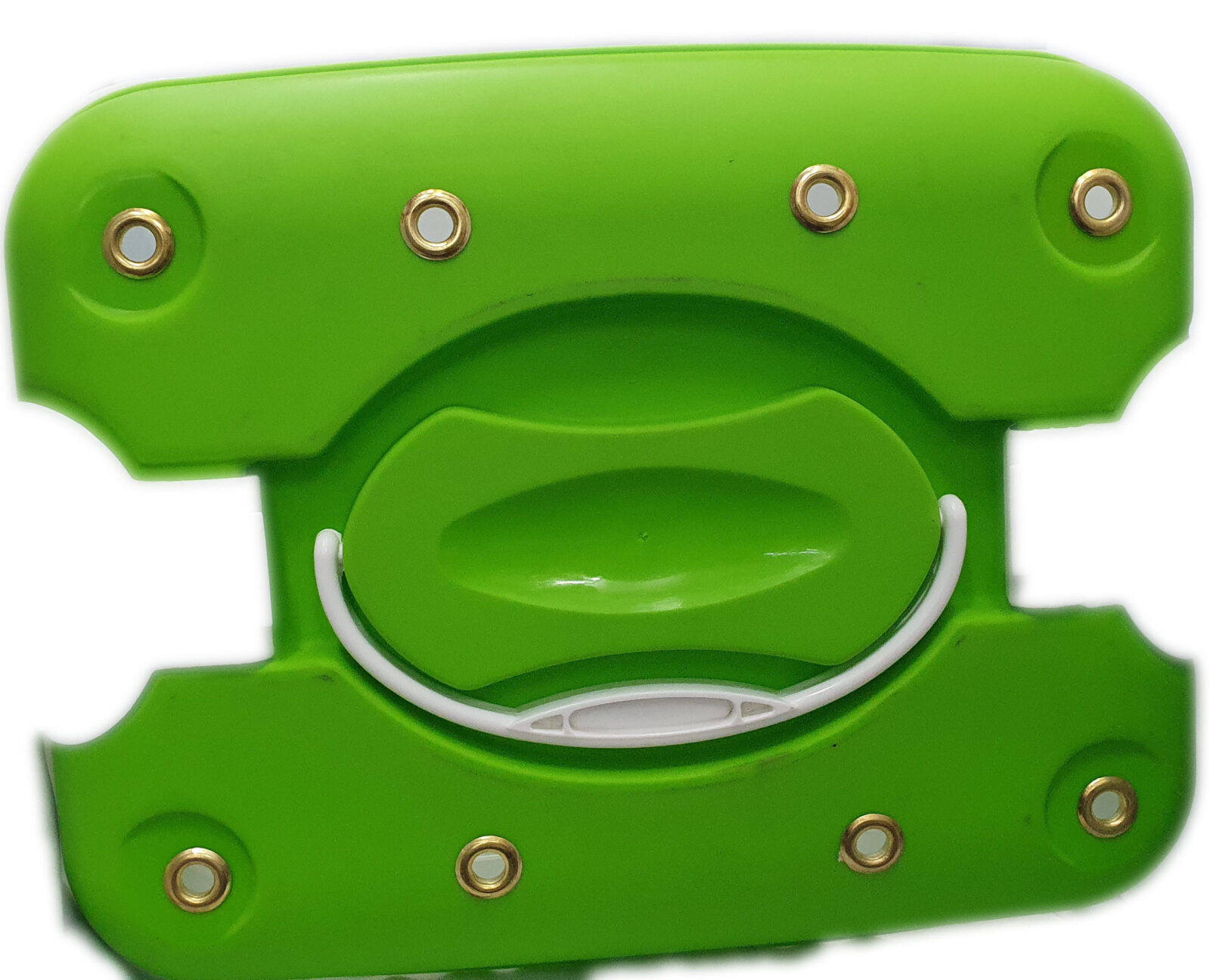 8 BALL YARN CONTAINER – Vaalcraft Distributors