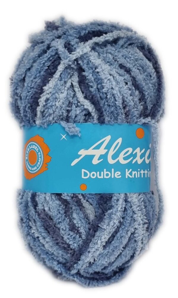 ALEXIS D.K 50g-COL.175 – Vaalcraft Distributors