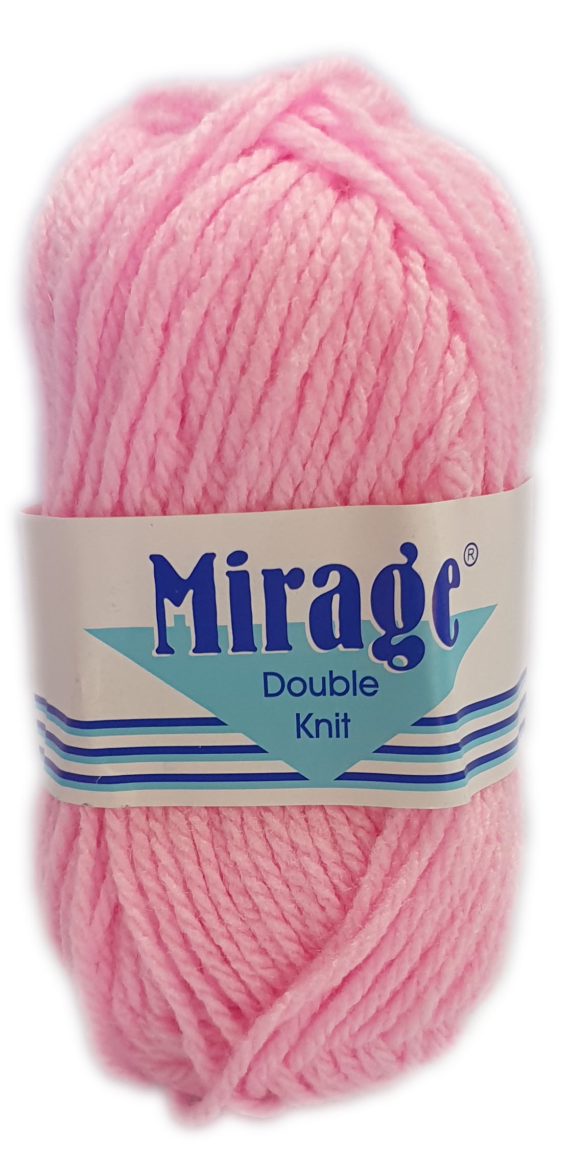MIRAGE D.K 25g-COL.004 PINK – Vaalcraft Distributors