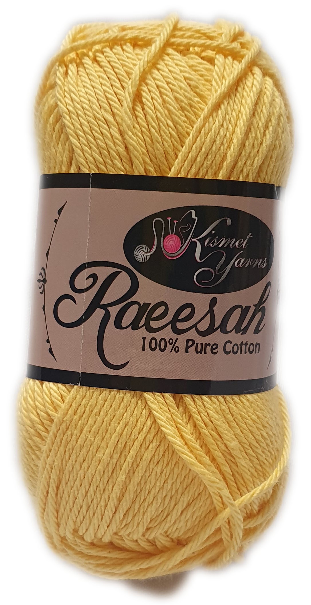 RAEESAH SOFT COTTON 50g-COL.23 – Vaalcraft Distributors