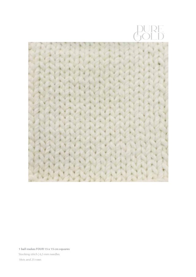 NEW ELLE 2024 RANGE & NEW FREE PATTERNS – Vaalcraft Distributors