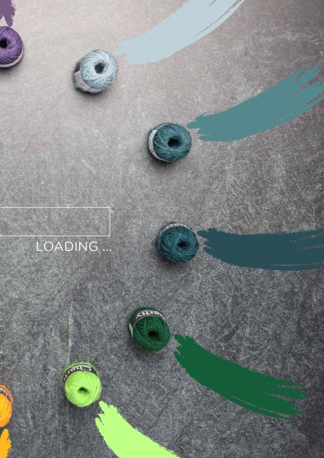 NEW ELLE 2024 RANGE & NEW FREE PATTERNS – Vaalcraft Distributors