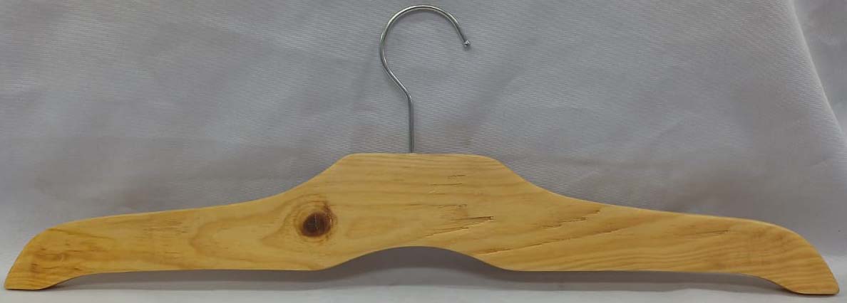 QUALITY WOODEN HANGERS SALE – Vaalcraft Distributors