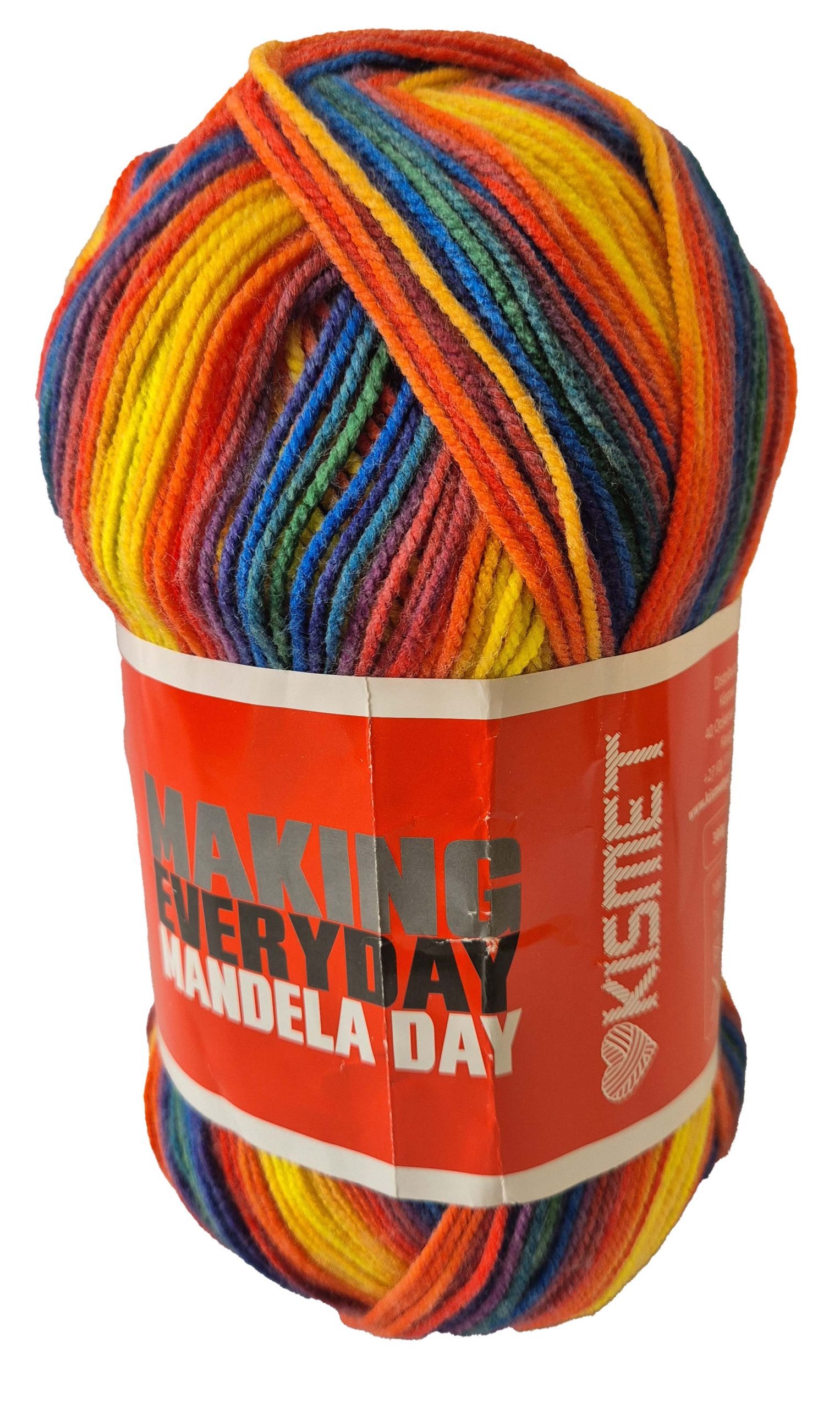 67 BLANKETS D.K PRINT 300g-COL.250 FIREWORKS – Vaalcraft Distributors